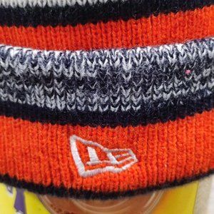 New Era | Accessories | New Era Gsh Chicago Bears Nfl Winter Toque ...